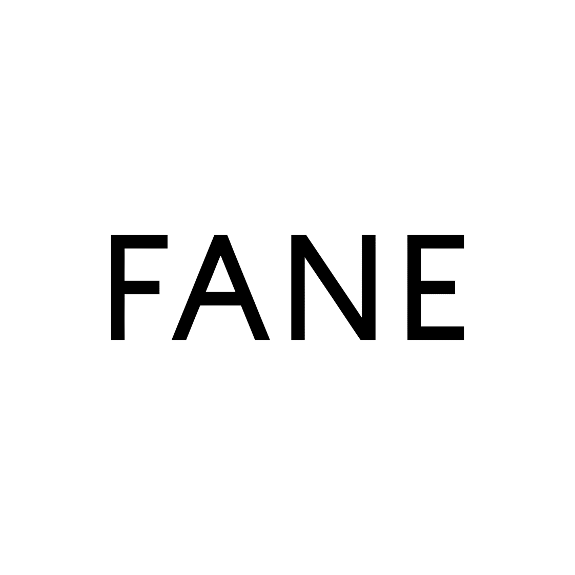 FANE